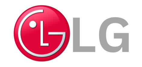 LG Service Center Coimbatore | 7867018395